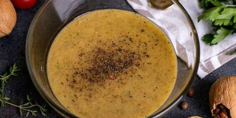 Простой рецепт пирога — пошагово с фото от