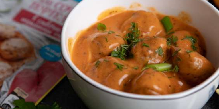 Печенье "персики" - рецепт приготовления с фото от Maggi.ru