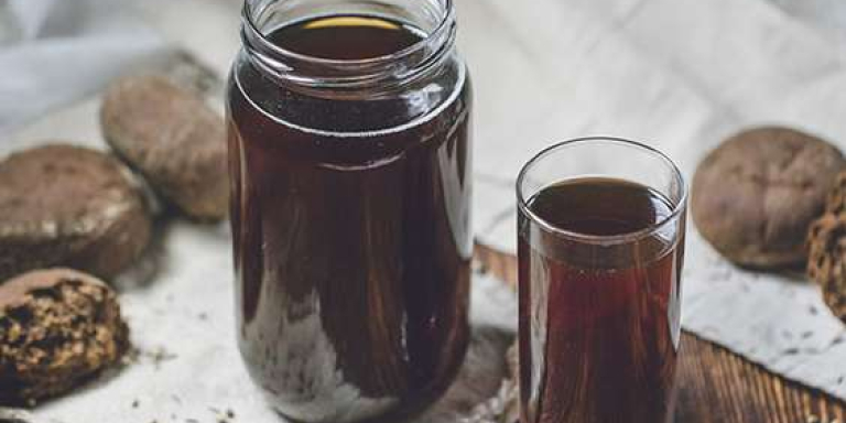 Откройте для себя вкус MAGGI® | Maggi®