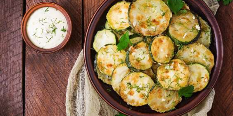 Салат по-французски с сельдереем - рецепт приготовления с фото от Maggi.ru