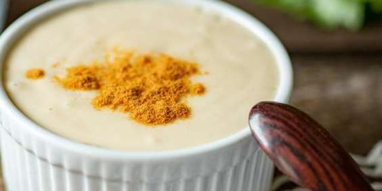 Кукурузный суп пюре рецепт приготовления с фото от